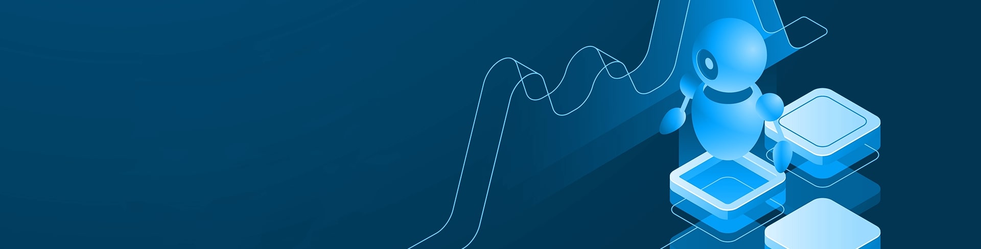 JUNI – The AI powered assistant within the OpsVeda Platform - OpsVeda