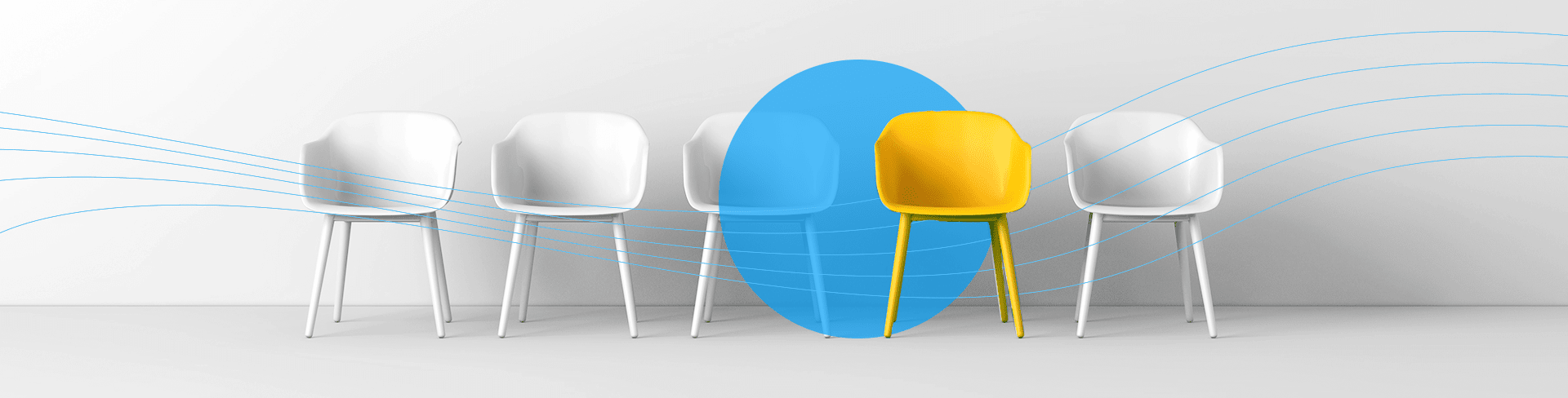 Director, Solution & Consulting - OpsVeda