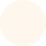 OpsVeda | AI-Powered Operations Command Center for Enterprises